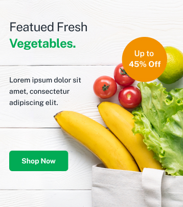 Home 2 – Haya Farm